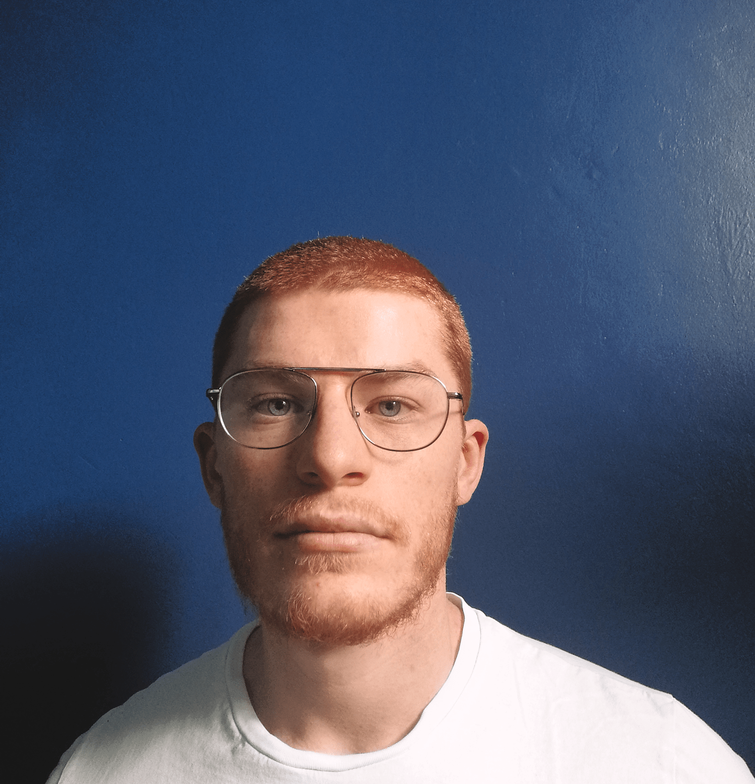 Développeur web - Alexis Guay